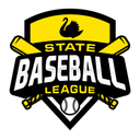 Streamer: Watch community sport live streams and replays