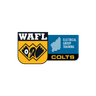 WAFL Colts live streams and replays: See it on Streamer