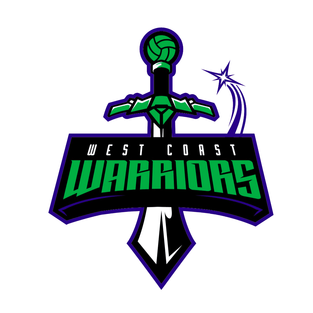 Replay: West Coast Warriors vs Peel Lightning (Round 5)