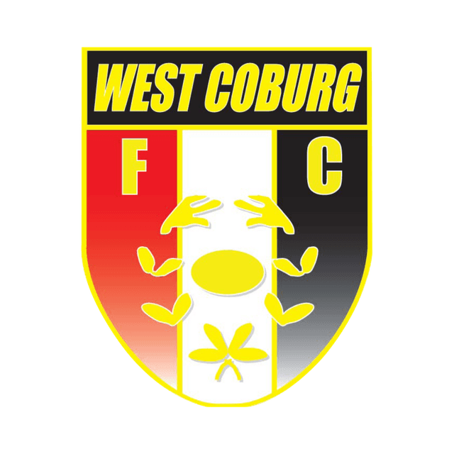 Replay: West Coburg vs Craigieburn (Round 8 | Strathmore Community Bank ...