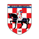 Streamer: Watch community sport live streams and replays