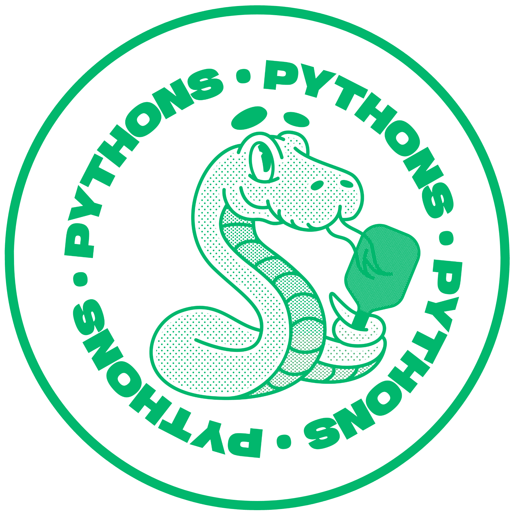 Replay: Iguanas vs Pythons (QLD Round 5)