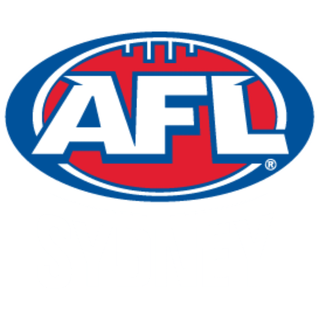 Replay: AFL Sydney Event - AFL Sydney vs. AFL Canberra Men's | AFL NSW ...
