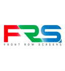 Streamer: Watch community sport live streams and replays