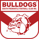 WAFL Colts live streams and replays: See it on Streamer