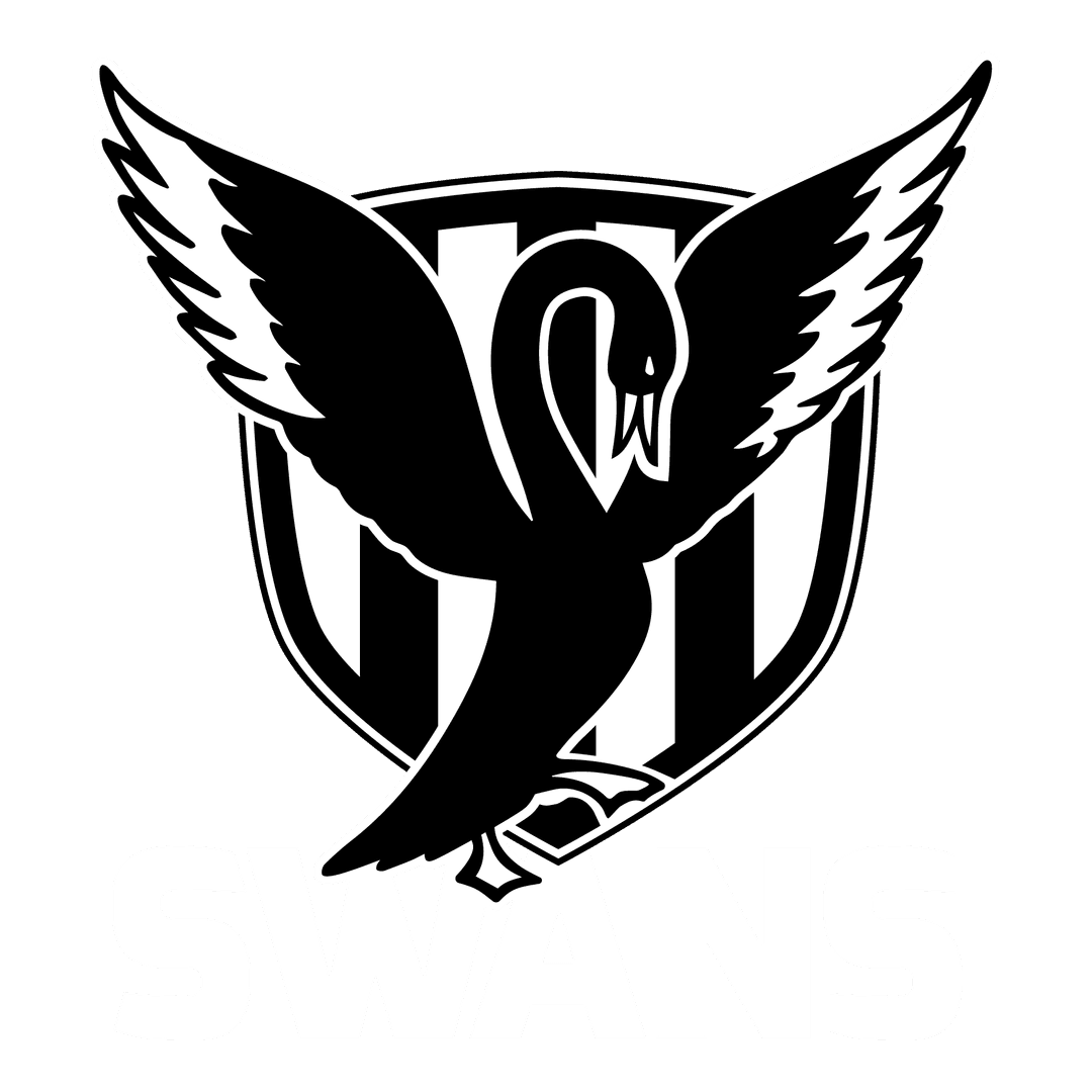 Replay: Peel Thunder Football Club vs Swan Districts Football Club ...