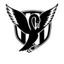 WAFL Colts live streams and replays: See it on Streamer