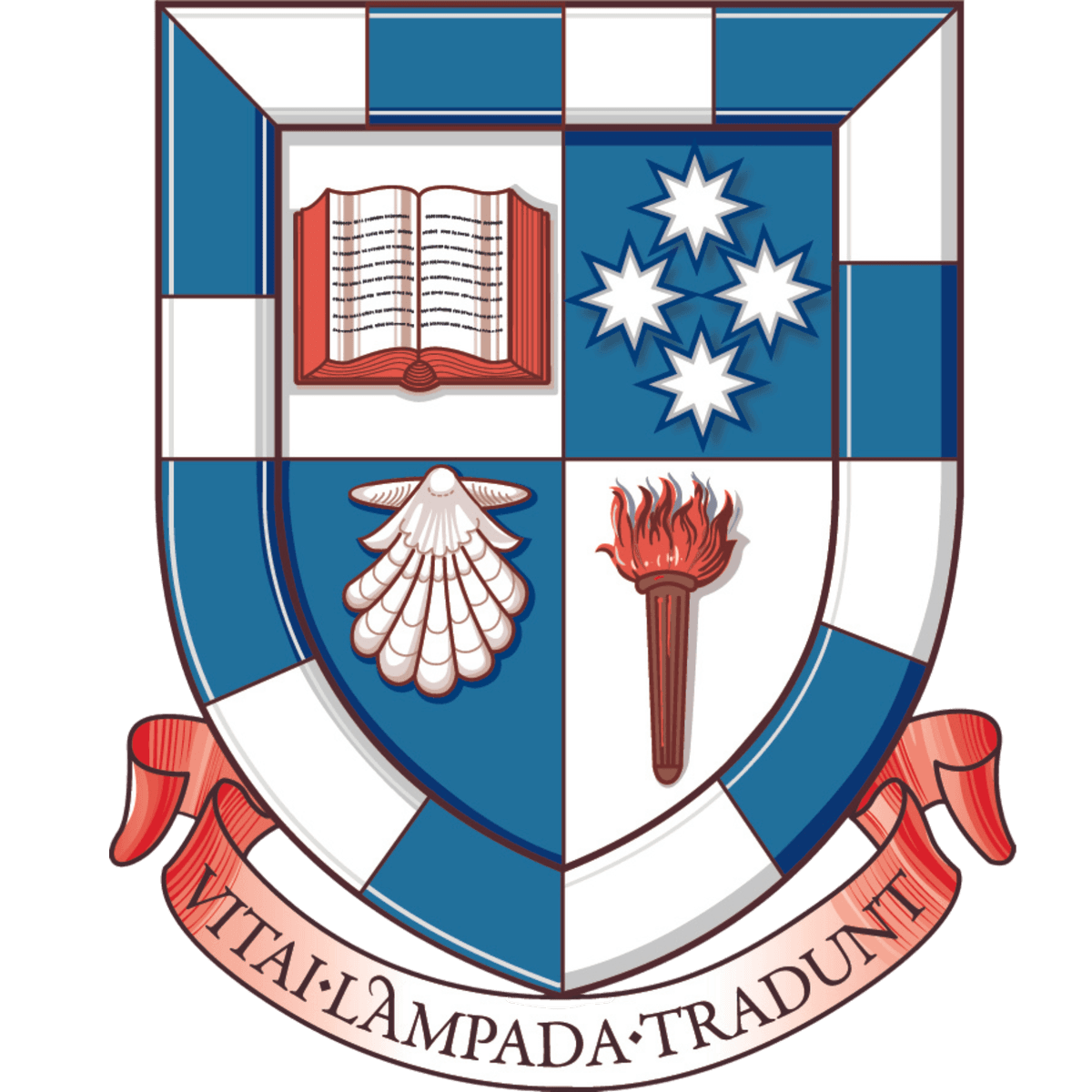 Replay Saint Ignatius College Riverview Vs Shore School 1st XV Replay Saint Ignatius College Riverview Vs Shore School 1st XV